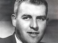 History & Staff | R. M. Edgerly & Son - Rochester, NH