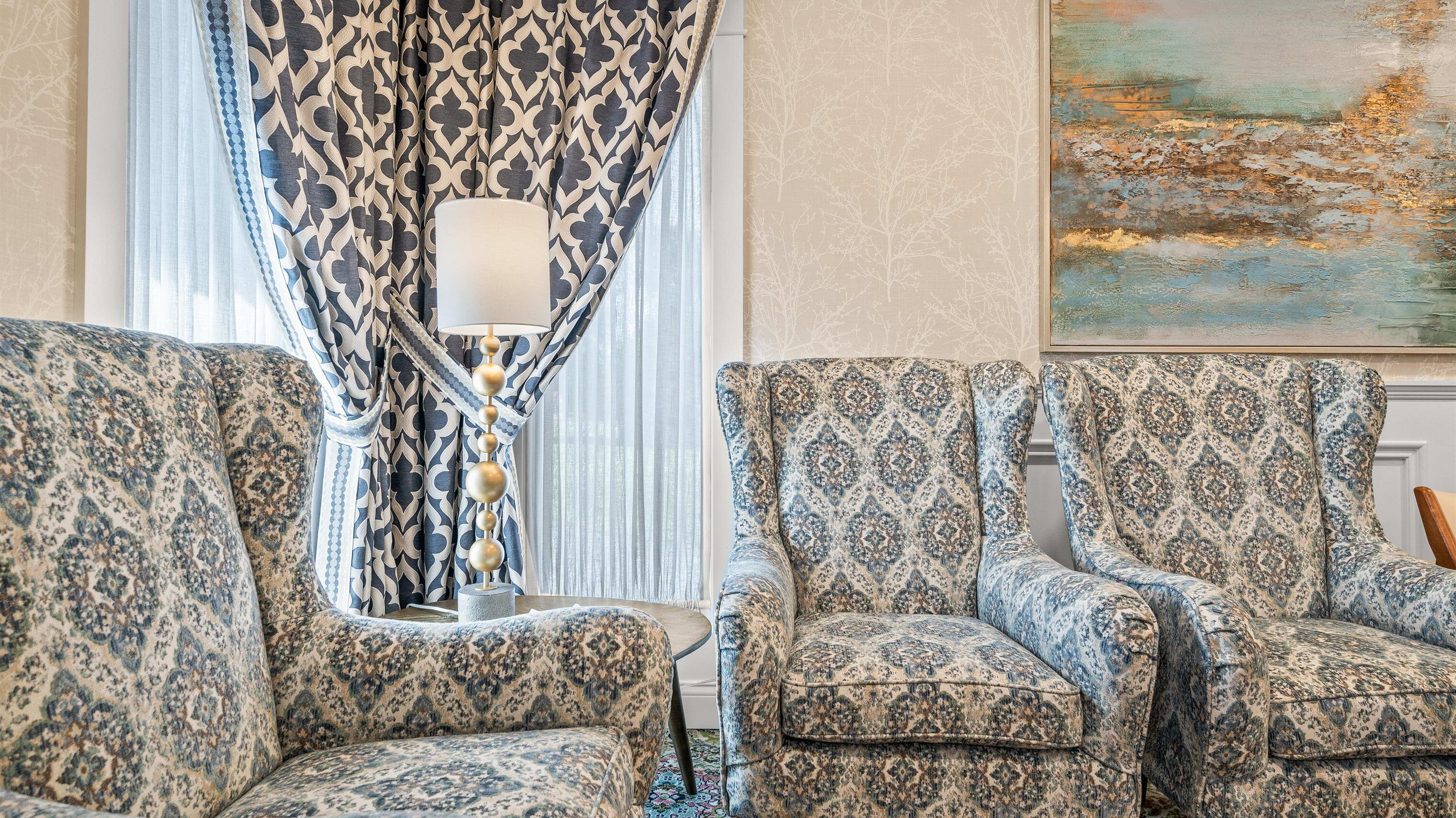 Spurgeon Funeral Home - Brownstown, IN