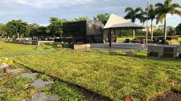 Fort Myers Memorial Gardens Funeral Home & Cemetery - Available 24/7