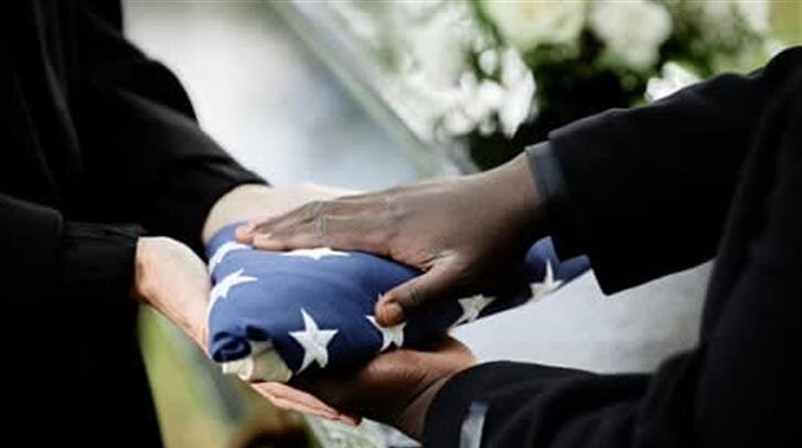 Dunn & Sons Funeral Home - Washington D.C., DC