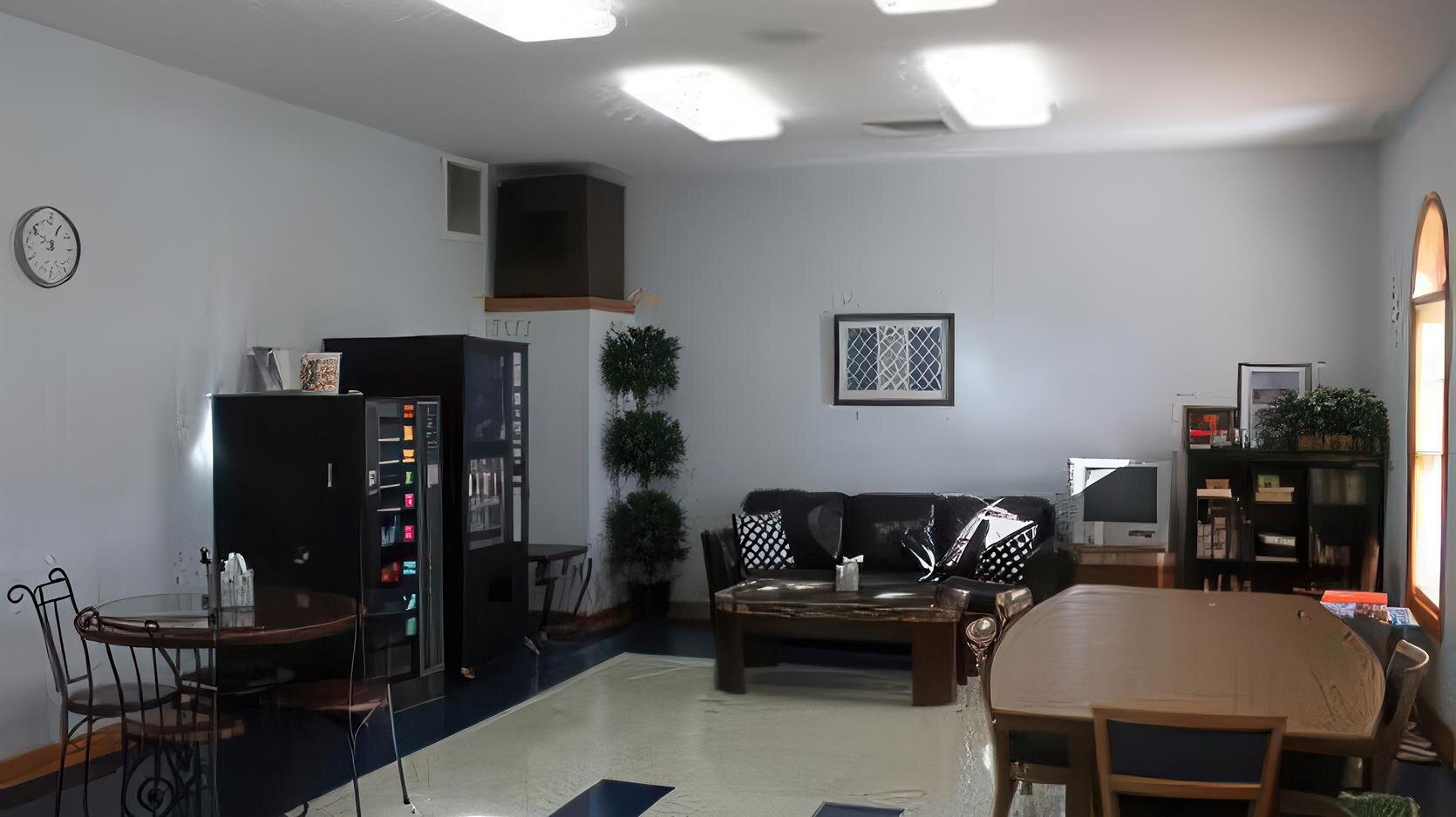 Hall Funeral Home and Crematory - Proctorville, OH - (740) 886-6164