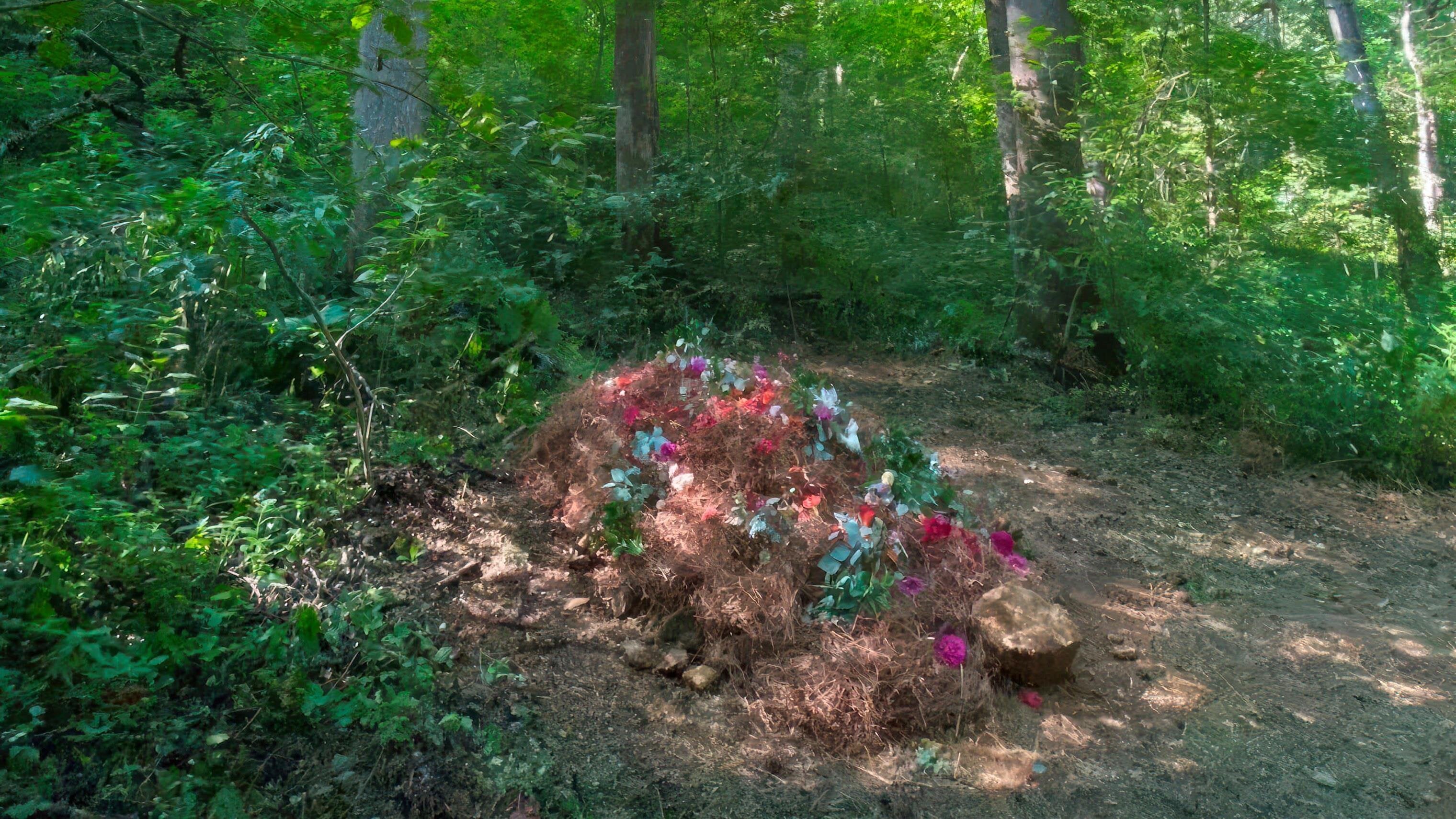 Natural Green Burials | Phillips-Robinson Funeral Home - Nashville, TN