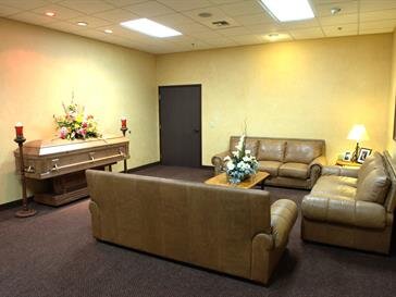 International Funeral Shipping Services | Worldwide Services