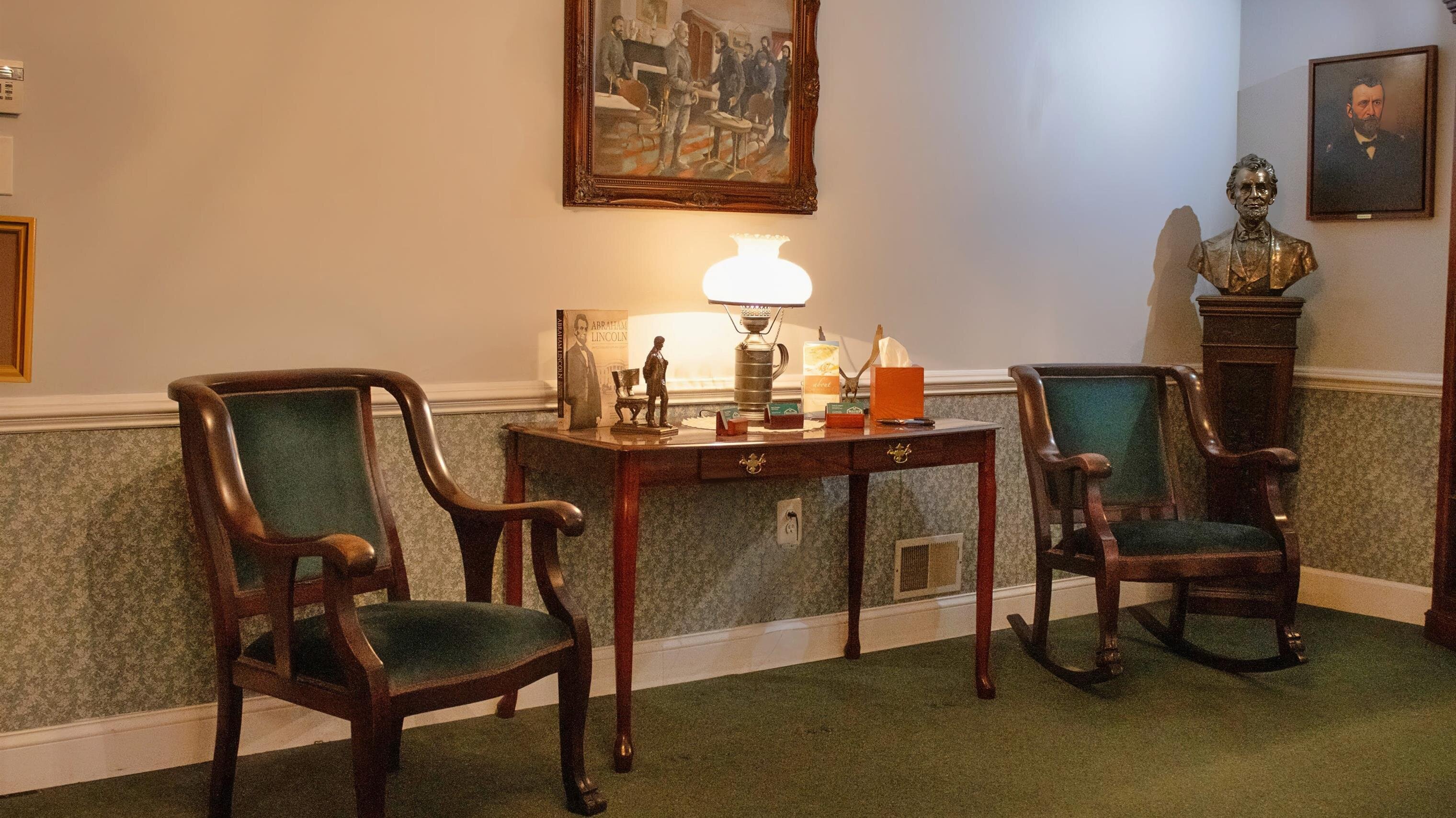 Boucher Funeral Home, LLC & Gloucester County Cremation Service ...