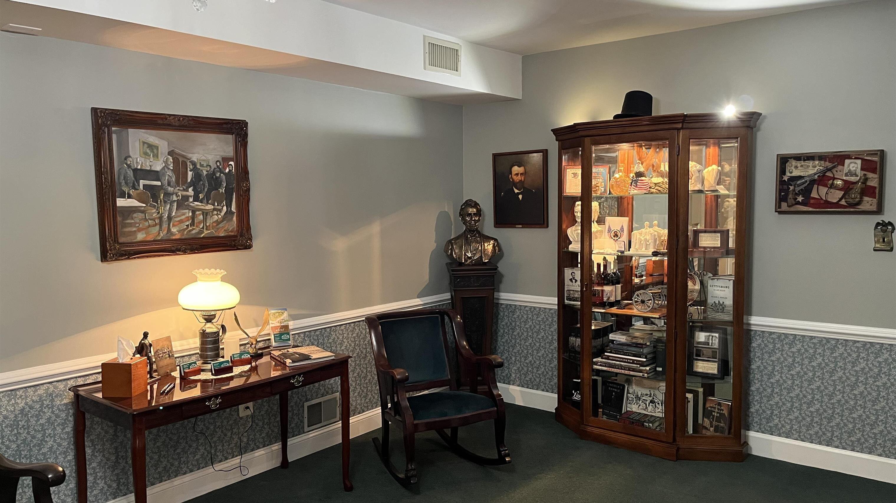 Boucher Funeral Home, LLC & Gloucester County Cremation Service ...