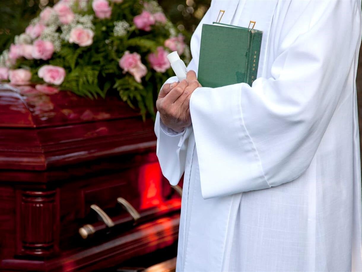 Helpful Resources | Skyway Memorial Funeral Home & Crematory