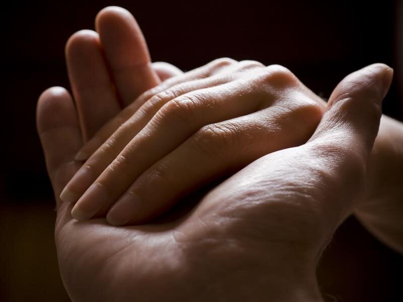 Helpful Resources | Floral Haven Funeral Home & Cremation