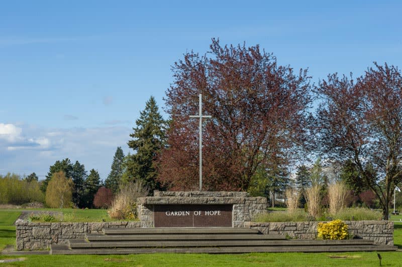 Locations | Mountain View Funeral Home, Memorial Park & Crematory ...