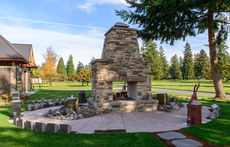 Locations | Mountain View Funeral Home, Memorial Park & Crematory ...