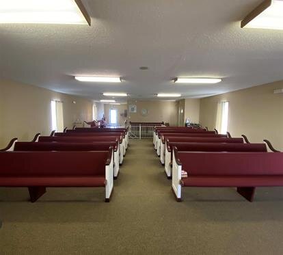 Contact Us | House Of Wright Mortuary - Wilmington, DE