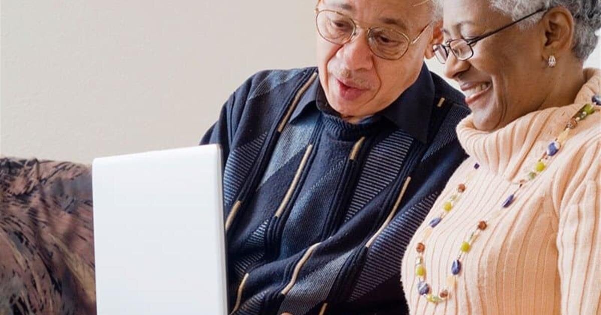 Online Funeral Planning | Evergreen Funeral Home