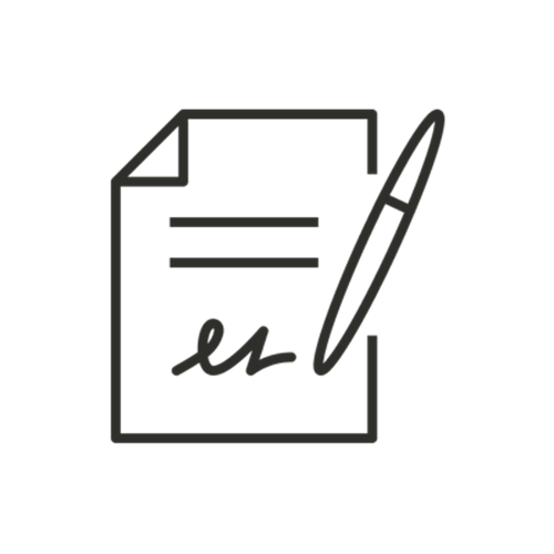 Cemetery Maintenance Request | Memorial Plan Funeral Homes