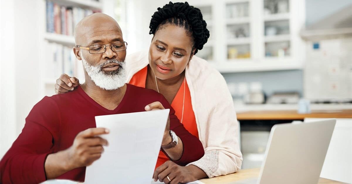 Understanding the Funeral Planning Process | Mansfield Funeral Home ...