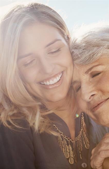 About | Trinity Memorial Gardens & Funeral Home in Trinity, FL