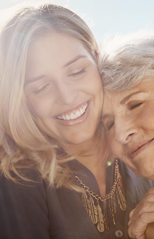 Funeral & Cremation in Trinity, FL | Trinity Funeral Home