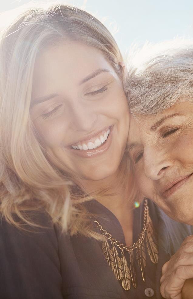 About Us | Beth Israel Memorial Chapel - Delray Beach, FL