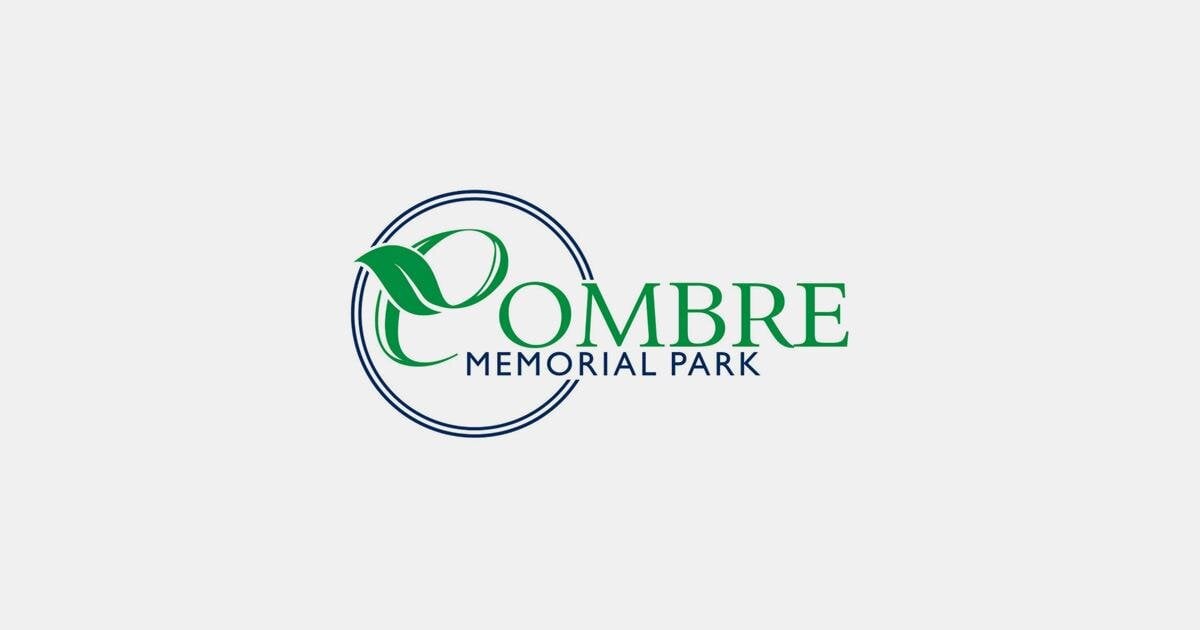 Combre Memorial Park - Lake Charles, LA