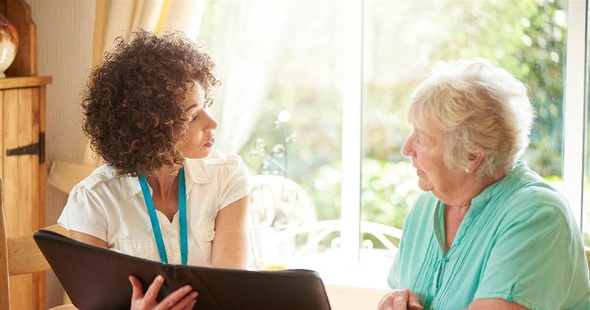 The Benefits of Pre-Need Arrangements