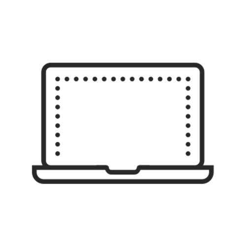 Online Funerals | Skylawn Funeral Home, Memorial Park and Crematory ...