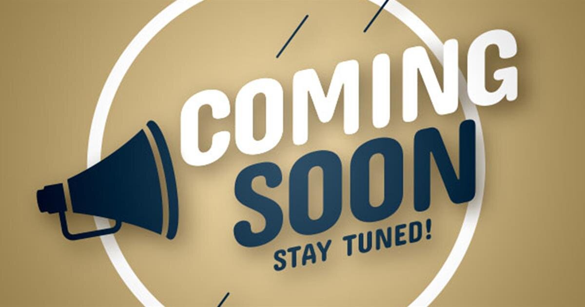 State-of-the-Art Updates Coming Soon | Hillcrest Memorial Gardens ...