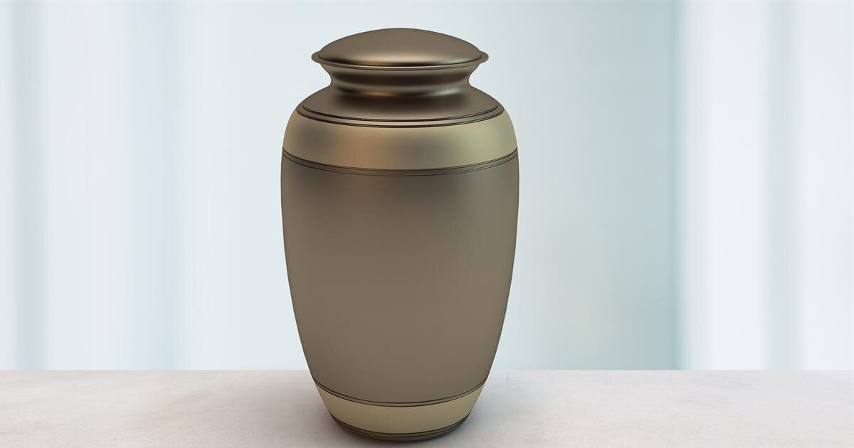 Affordable Cremation Services In Gainesville, Florida | Chestnut ...