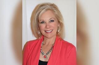 Distinctive Life Dallas | Distinctive Life Cremation and Funeral ...