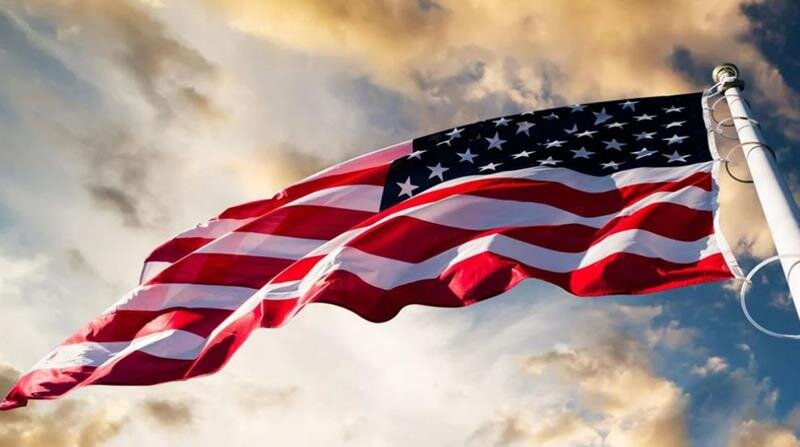 Fort Myers Memorial Gardens, Funeral Home & Cemetery