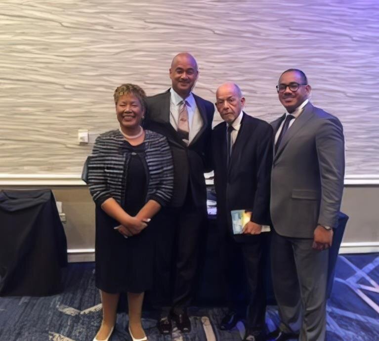 About Us | Chestnut Funeral Home - Gainesville, FL