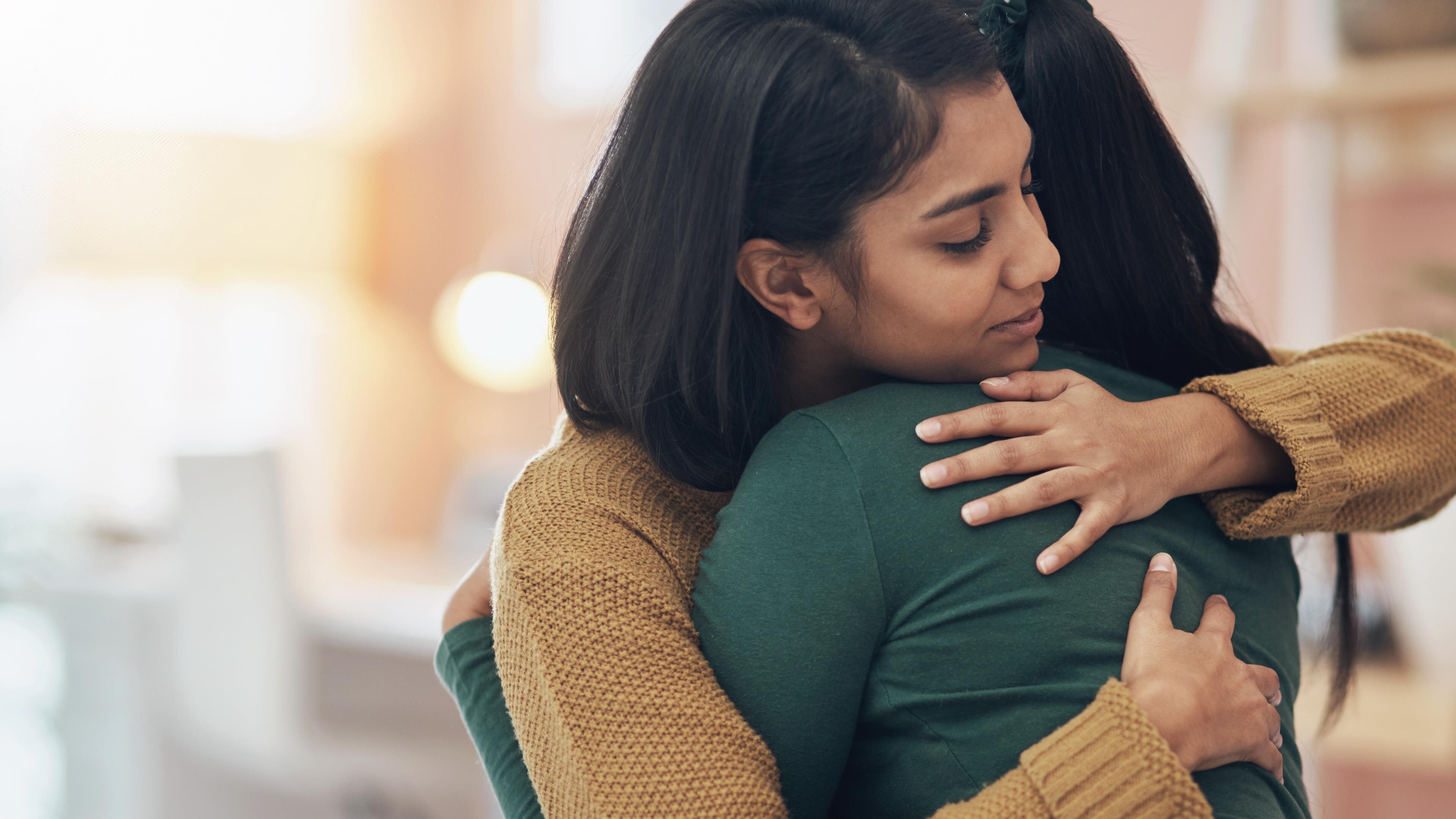 Grief & Healing | Columbia Funeral Home - St. Helens, OR