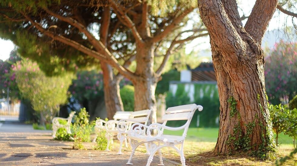 About Us | Brookside Funeral Home and Memorial Gardens - Millbrook, AL
