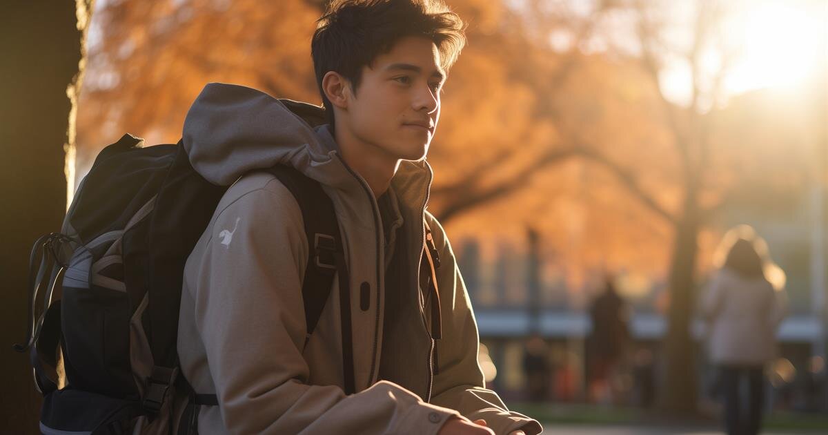 A Student's Guide to Grief and Healing | Stubbs-Conner Funeral Home ...