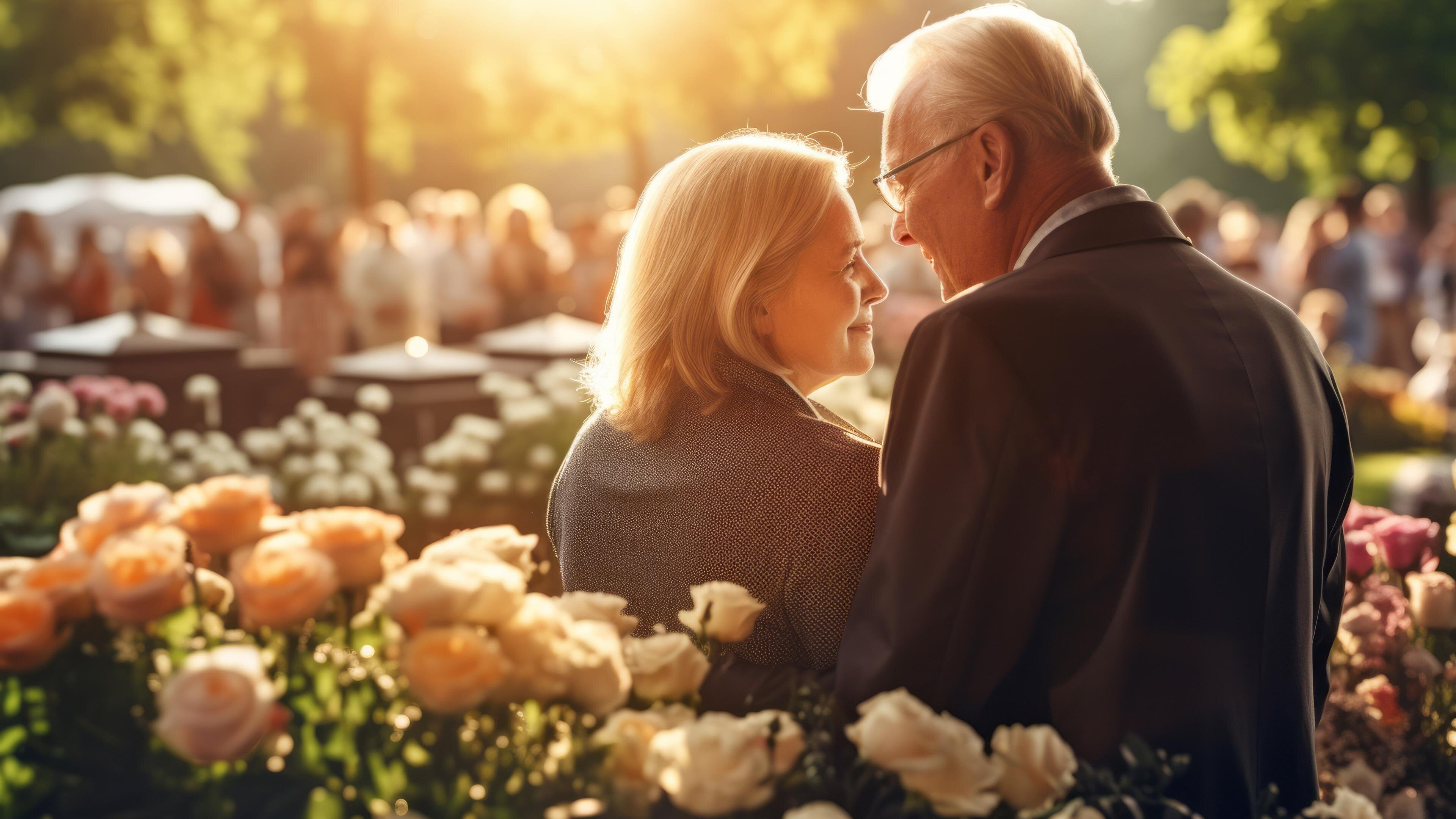 What We Do | Parsell Funeral Homes & Crematorium - Lewes, DE