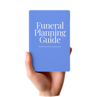 Fiss & Bills-Poklasny Funeral Home - Oshkosh, WI