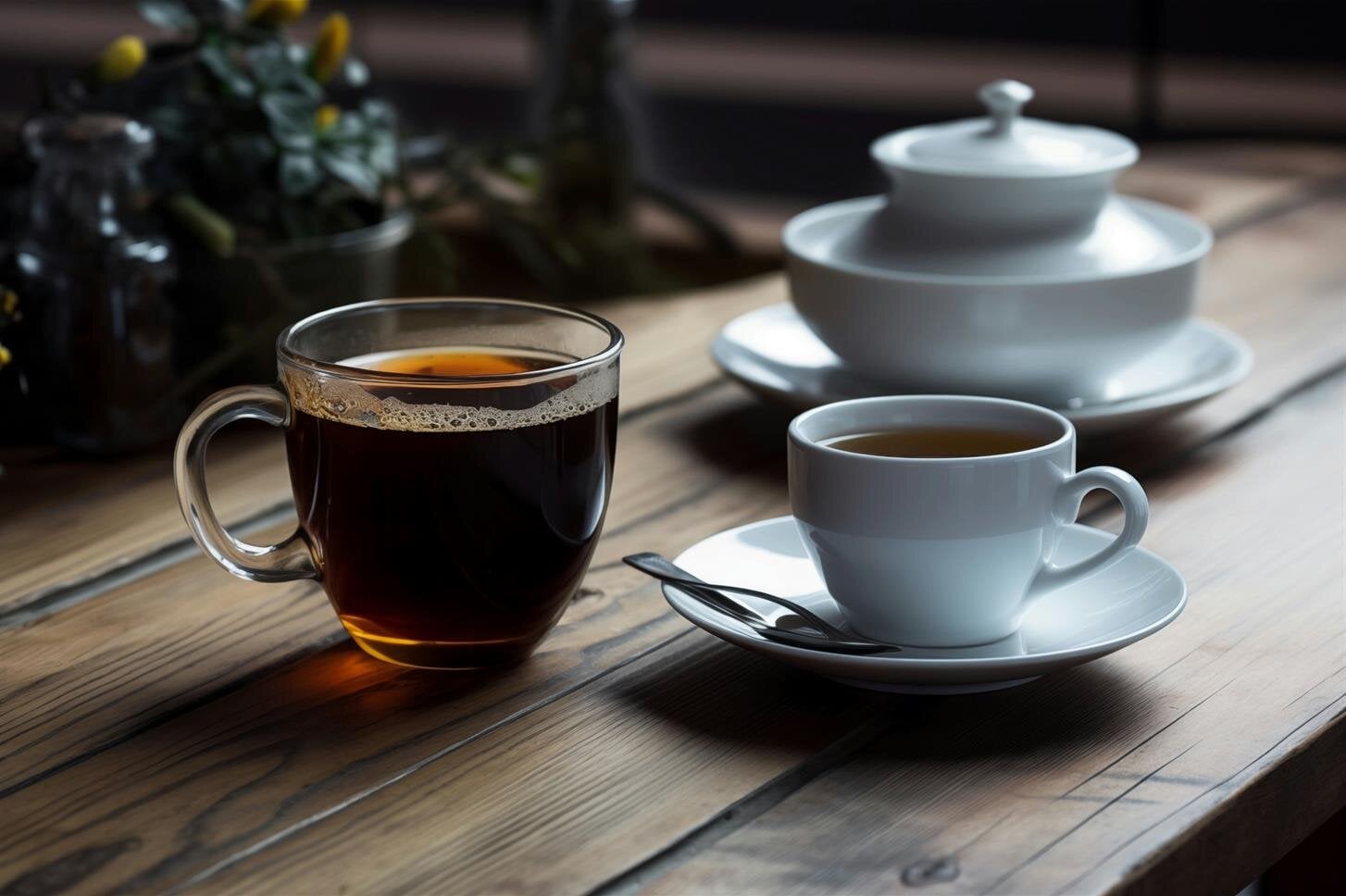 Service Enhancements | Mansfield Funeral Home & Cremations - Mansfield, TX