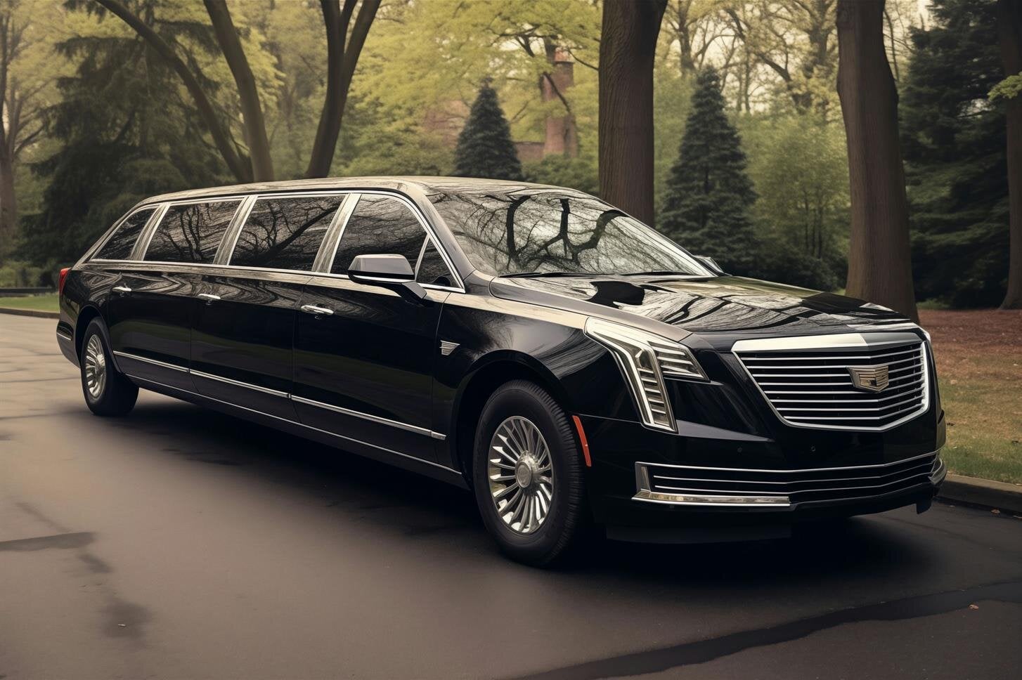 Service Enhancements | Berna Funeral Homes - Fayetteville, AR