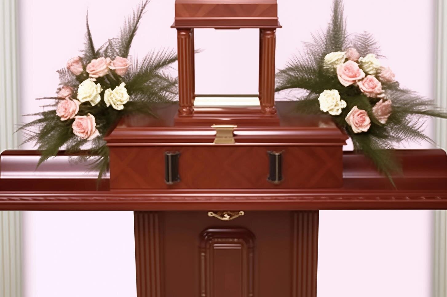 Service Enhancements | Gentry-Morrison Funeral Homes - Lakeland, FL