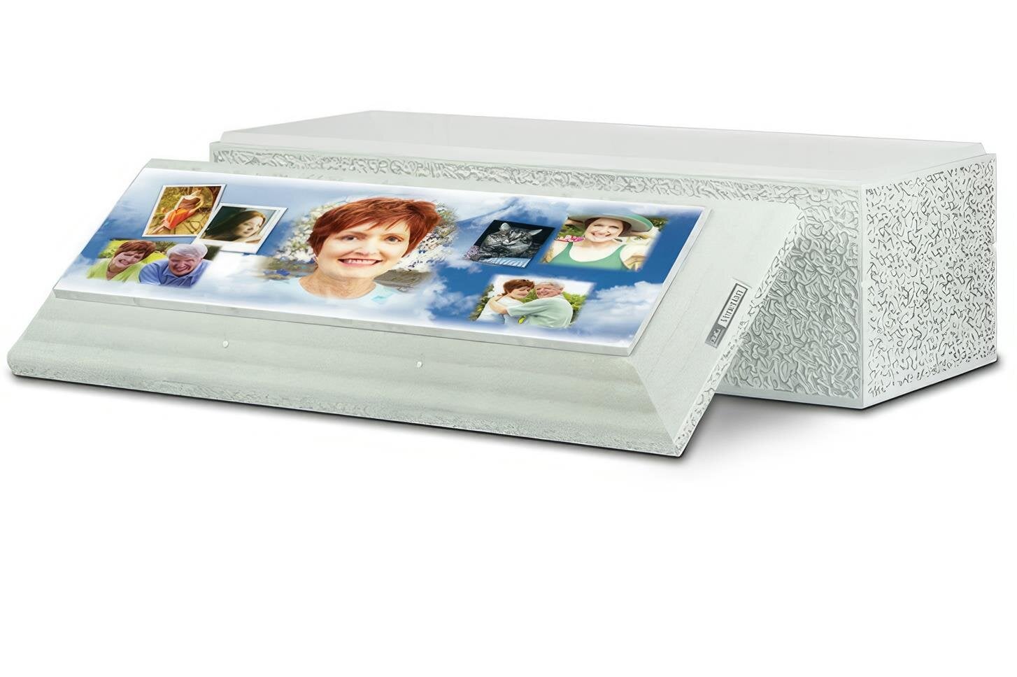 Service Enhancements | Reflection Cremation & Funeral Service - Tifton, GA