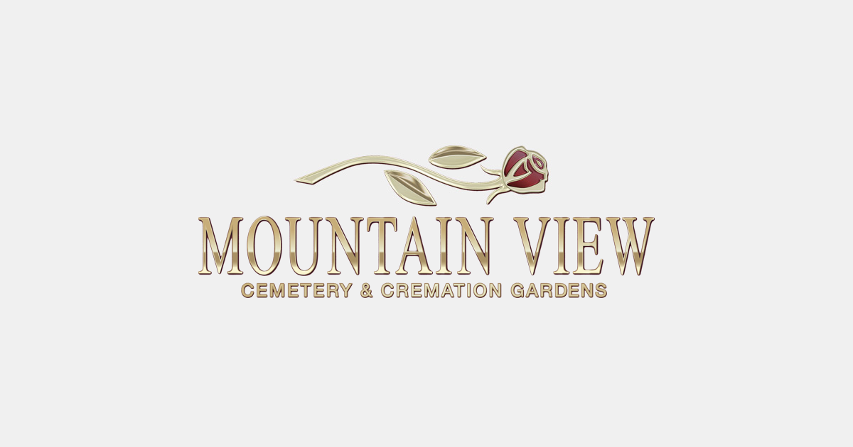 Mountain View Cemetery and Cremation Gardens | Bristol, VA