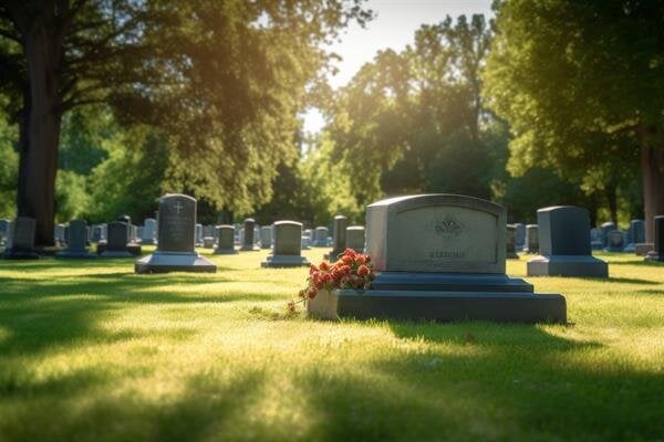 Cemetery Options | Chapel Hill Mortuary, Funeral Homes & Cemeteries ...