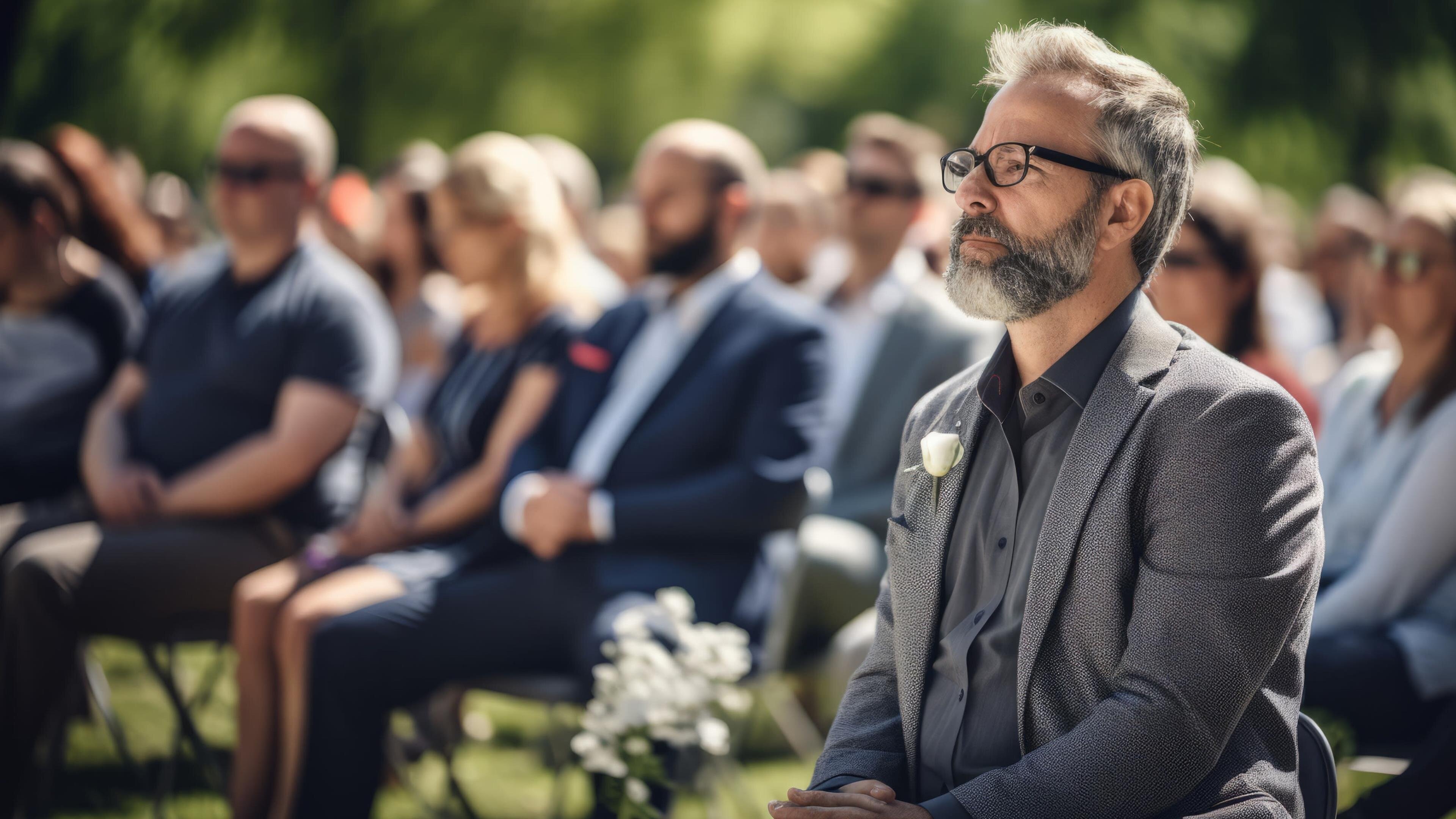 What We Do | Oak Hill Memorial Park & Cremation Gardens