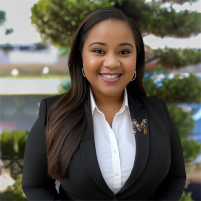 About Us | Mansfield Funeral Home & Cremations - Mansfield, TX