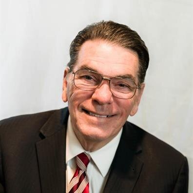 About Us | Premier Funeral Services - Salt Lake City, UT