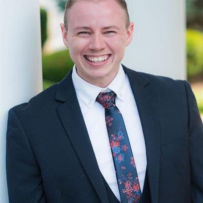 About Us | Manchester Funeral Home & Crematory - Manchester, TN