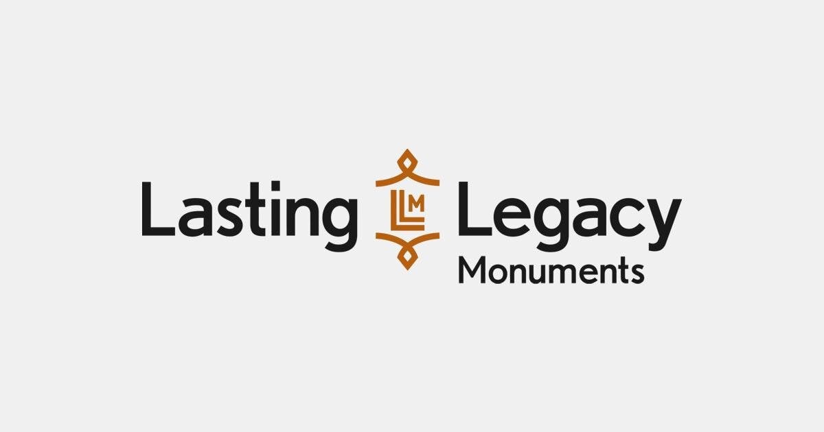 About Us | Lasting Legacy Monuments - Columbus, OH