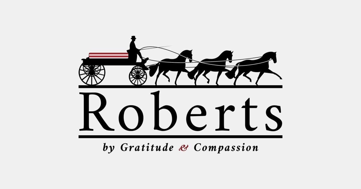 Obituaries | Roberts of Ocala Funerals and Cremations - Ocala, FL