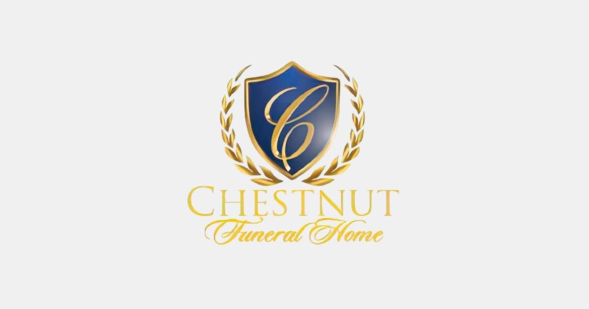 Burial & Cremation Services in Gainesville FL | Chestnut Funeral Home