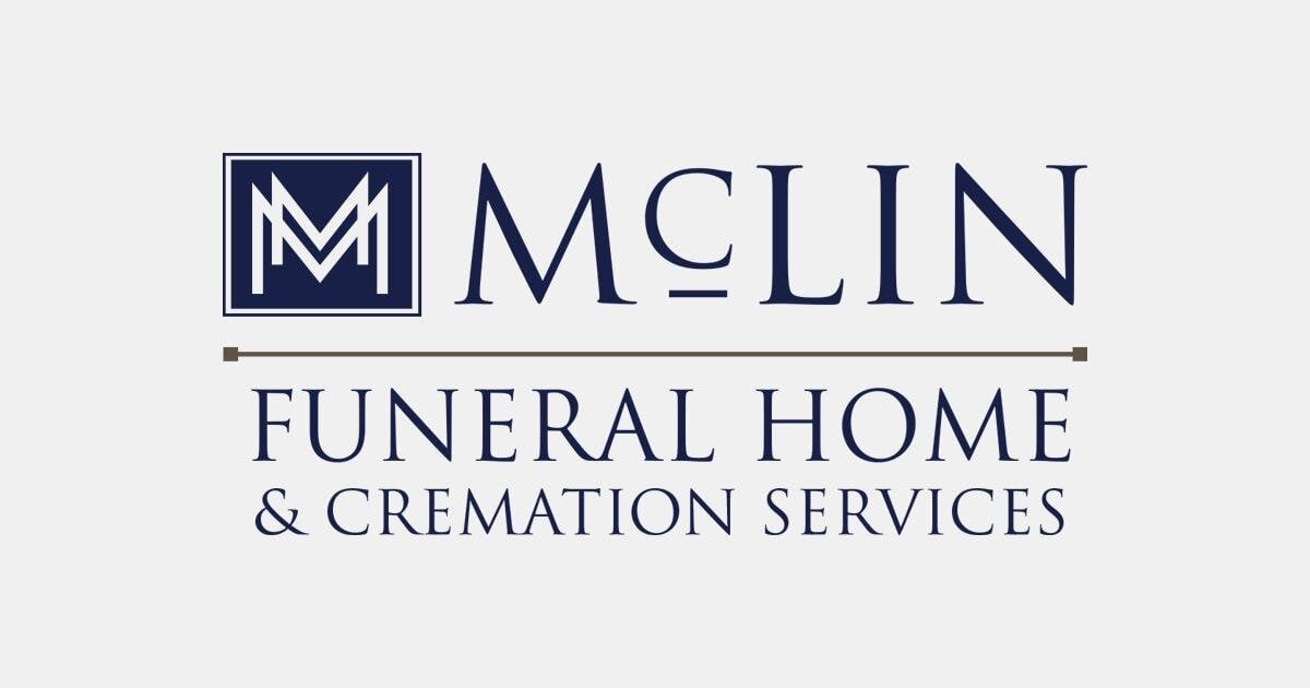 McLin Funeral Home and Cremation Service - Walker, LA