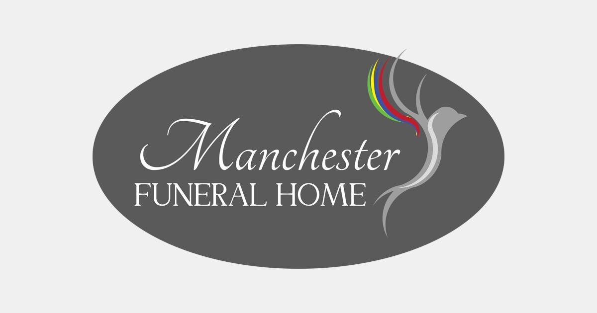 Manchester Funeral Home Ct