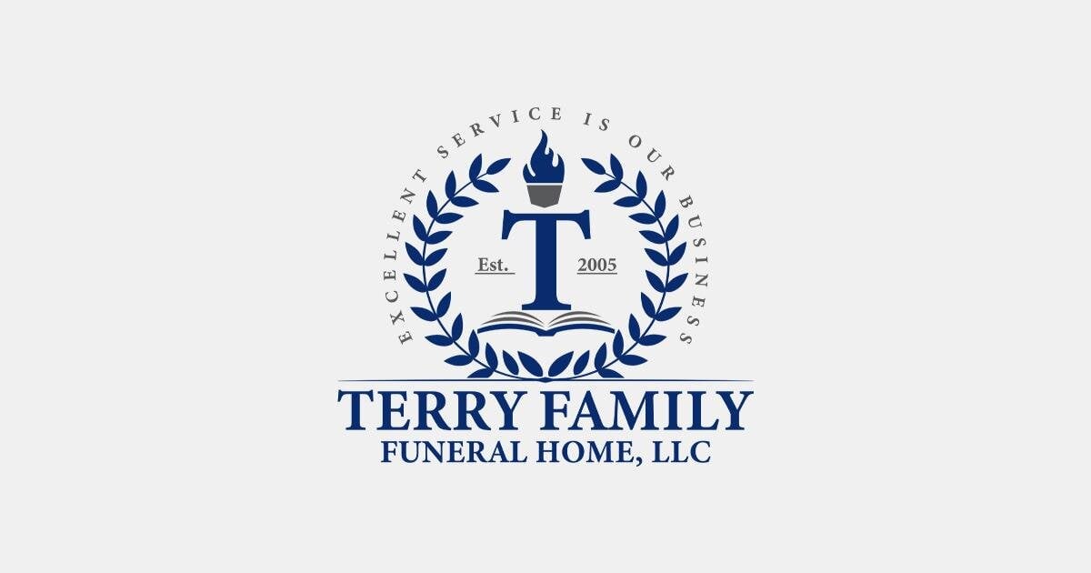 Terry Family Funeral Home, LLC - Hamilton, GA