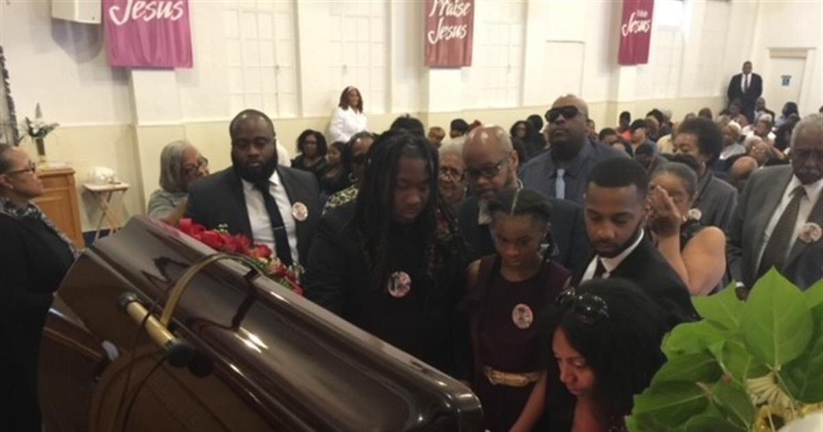 How Professional Funeral Service Providers Are Embracing Cultural ...